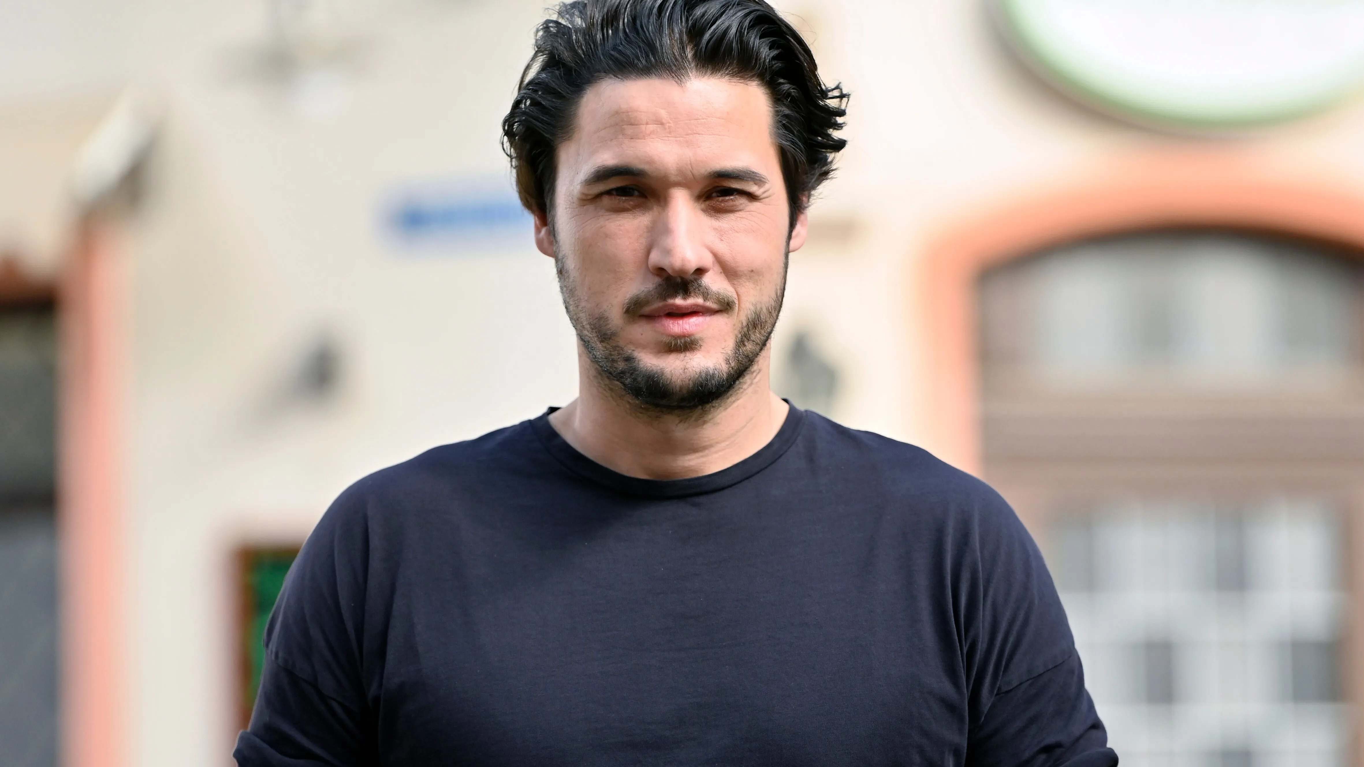 Die "Magic Gregorian Night" geht ab Oktober auf eine neue Tour